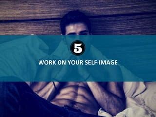 Tips To Improve Men S Sexual Health Pptx