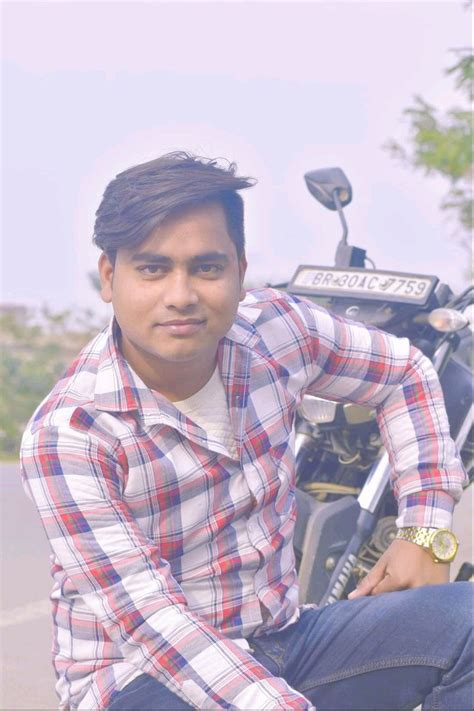 Saurav Srivastava Posted On Linkedin