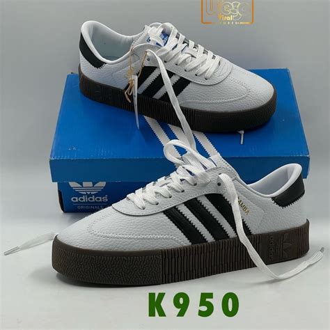 Wegoviral Stores On Instagram High Quality Shoes Promotion Vietnam 🇻🇳 Made Pure Leather