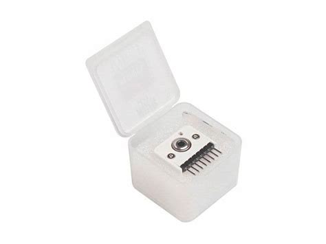 M5stack M5stickc Ncir Hat Mlx90614 Kuriosity