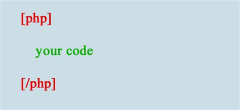 قرار دادن کد بین برگه ها و پست ها افزونه Syntaxhighlighter