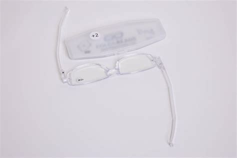 Foldable Reading Glasses Etsy