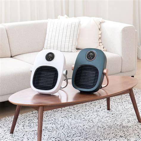 클래파 욕실난방기 가정용 화장실 히터 온열기 화이트 Bph W181 홈플러스 택배배송