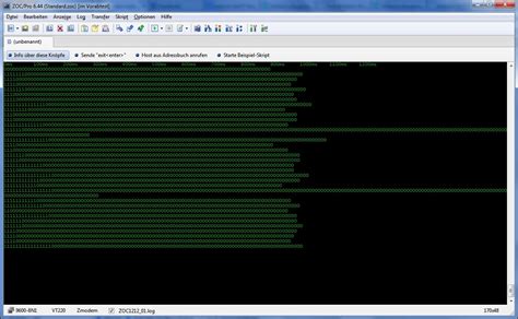 Dcf77 Library For Arduino Synchronize With Atomic Clock Libraries Arduino Forum