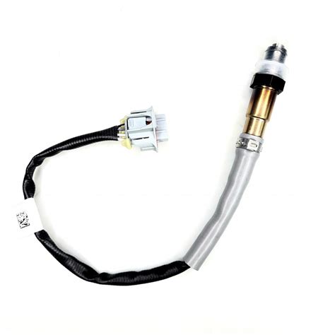NOX PORSCHE LAMBDA SENSOR 9A260619301