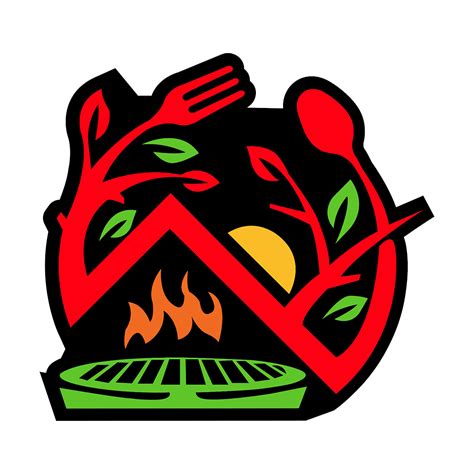 Buffet Menu Village View Buffet And Restaurant