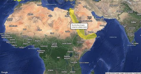 Smp Earth Map Scribble Maps