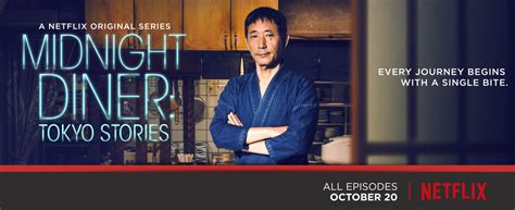 Famosa Actriz Coreana Se Une Al Elenco De Una Popular Serie De Netflix