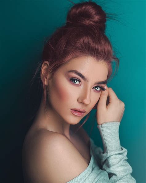 Abiye Saç Modeli Fikirleri Gigi Mag