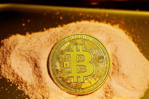 比特币在萨尔瓦多仍然是法定货币吗?顶级分析师在国际货币基金组织协议后提出担忧 区块简报 比特币在萨尔瓦多仍然是法定货币吗?顶级分析师在国际货币基金组织协议后提出担忧 区块简报