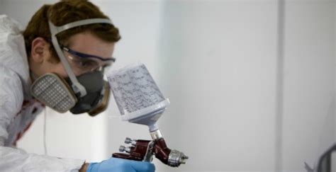 呼吸用空气与压缩空气有什么区别？ 知乎