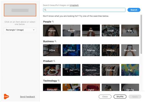 10 Best Adobe Xd Plugins