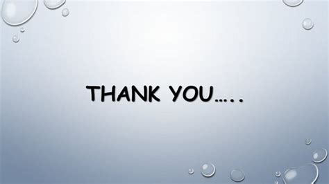 Real Time Criminal Face Contour Detection Using Machine Learning 0 1