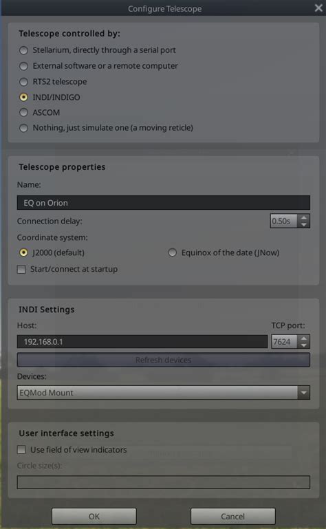 Setting Up A Raspberry Pi 5 As A Wireless Access Point Astroisk