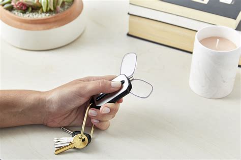 Life After Cataract Surgery The Essential Role Of Reading Glasses