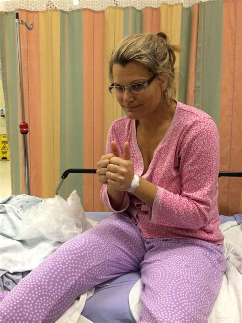 For Michelle Hoad Zwift Is Sure Bet Zwift Insider