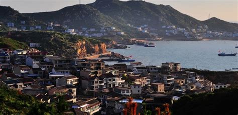 嵊泗枸杞岛牧岛山庄渔家乐玩点介绍 优惠价格 用户评价 嵊泗枸杞岛牧岛山庄渔家乐附近好玩 好吃美食 周末酒店
