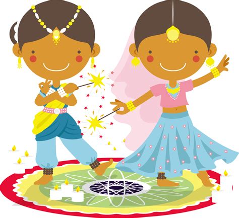 Happy Diwali இனிய தீப ஒளி திருநாள் வாழ்த்துக்கள்
