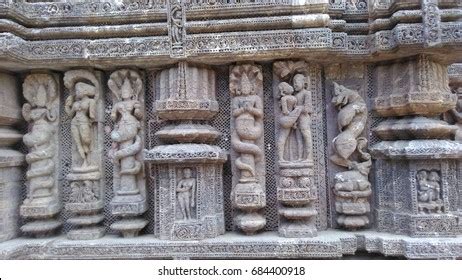 287 Ancient Sex Poses Images Stock Photos Vectors Shutterstock