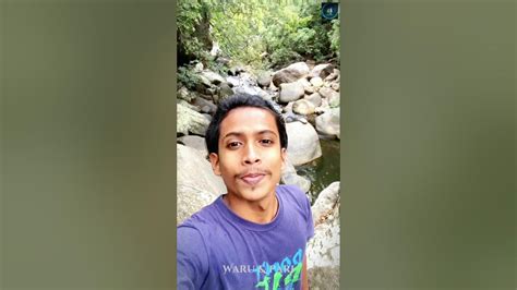 සොබාදහම කියන්නේ ඇත්තටම මනස සුවපත් කරන දිව ඔසුවක්💚😘🤩 Youtube