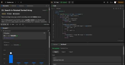 sanyukt bhatt on linkedin day10 100daysofcode 100daysofcodechallenge leetcode datastructures…