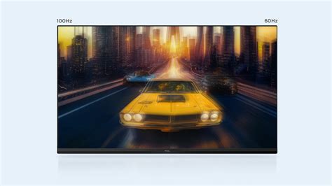 Monitors Tcl 24g54 Qd Miniled Monitor Tcl Global Tcl 24g54 Mini Led Monitor Tcl Global English