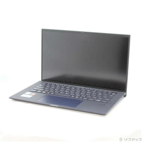 【中古】expertbook B9 B9450fa B9450fa Bm0500ts スターブラック 〔windows 10