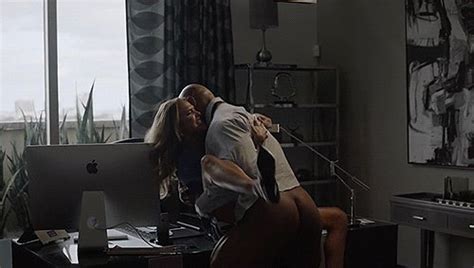 Office Delight Gallery 3099