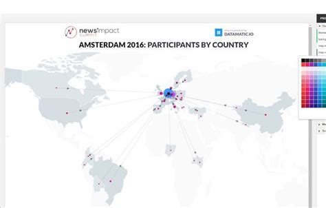 Infogr Am Alternatives And Similar Sites And Apps Alternativeto