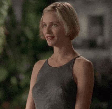 Braless Celebs In The Movies 18 S