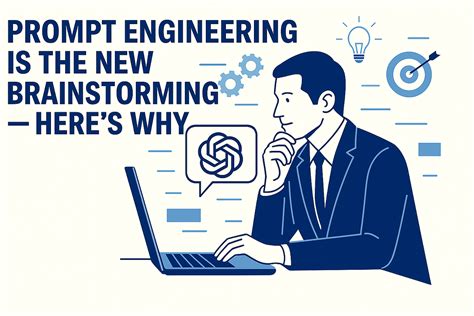 My Workflow Is Powered By Gpt — And Its Wildly Productive By Nikulsinh Rajput Jun 2025