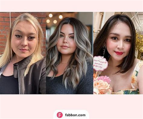 Stunning Puerto Rican Haircuts For The Stylish Men Fabbon