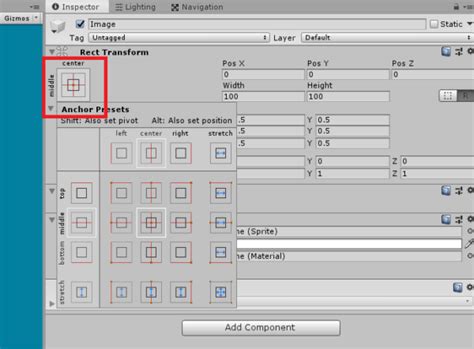 How To Make Awesome Transitions Between Scenes In Unity Weeklyhow
