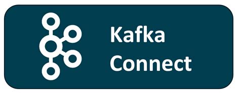reliable messaging a guide to transactional outbox and kafka connect by sharath k medium