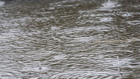 Петима души са в неизвестност в Италия заради проливни дъждове и свлачища Eu Новини Бг