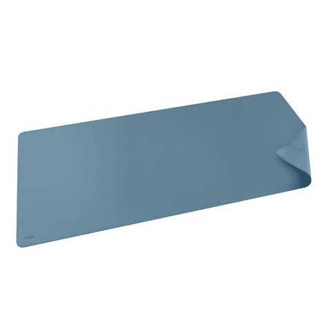 Benya Xxl Desk Pad Blue
