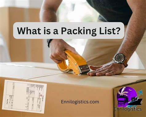 Kaushalya Chathubashini Ranasinghe On Linkedin Importance Of Packing