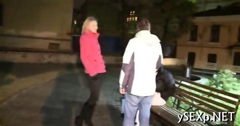 Only Hot Sex Excited Our Babes