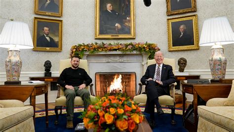 Бајден потписао Још 200 милиона долара од Америке за Украјину — Rt Balkan