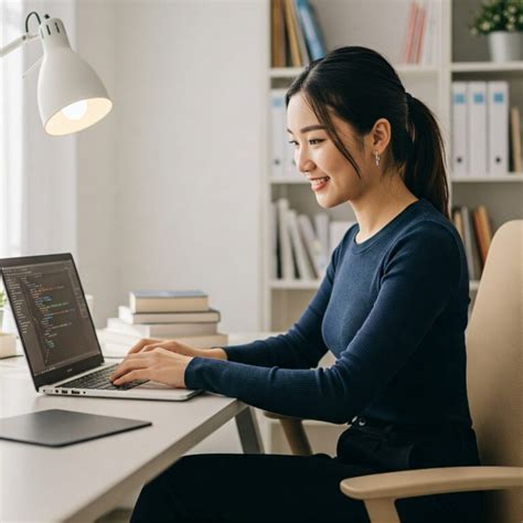 Java Là Gì Đặc điểm Nổi Bật ứng Dụng Thực Tế Và Cơ Hội Nghề Nghiệp