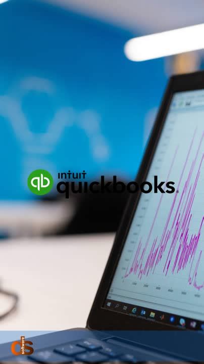 Direction Software Llp On Linkedin Quickbooksindia Businesscentral