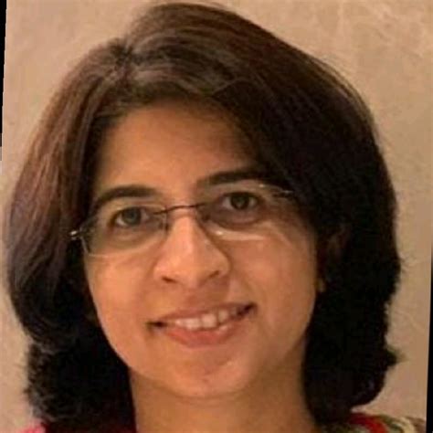 Dr Suvarna Bobade Psychologist Kpit Linkedin