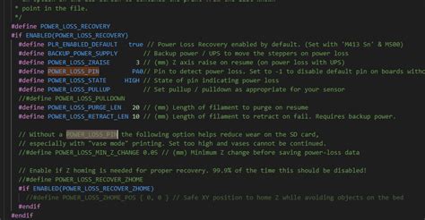 Skr Mini E V Klipper Usb Issue BIGTREETECH