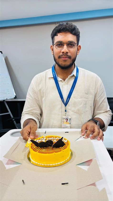 Farewell Gratitude Thankyou Remigestechnologies Newbeginnings