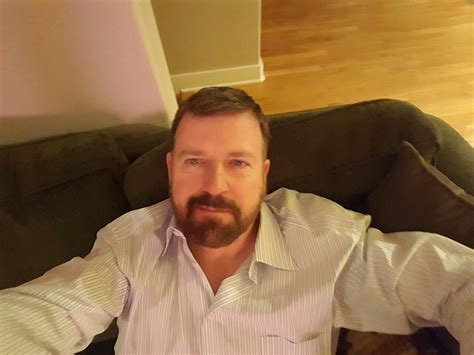 Cigarwars Praying For The Day When Sexy Russ Sends A Photo