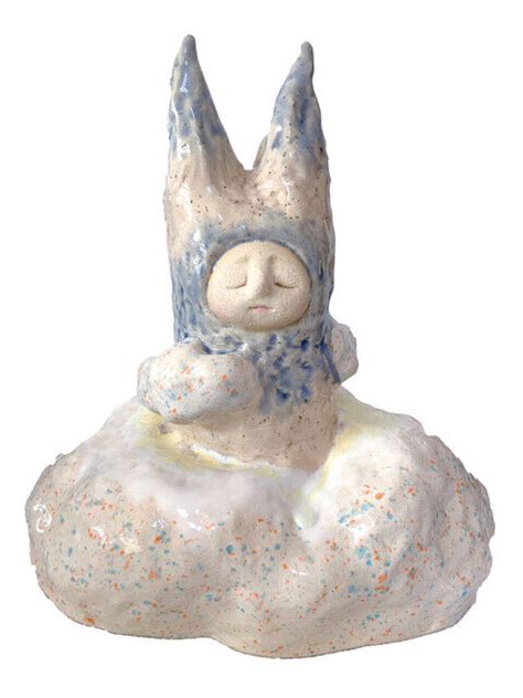 Liu Yu Chi 好眠 2023 Available For Sale Artsy