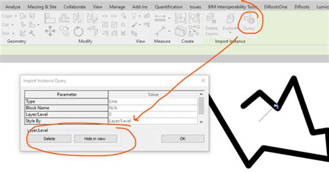 Solved Explode Acad Dwg Autodesk Community