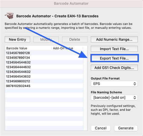 barcodes for shopify and shopify pos barcode producer