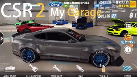 Mythical Android 3d Models Optimization Unity Engine Unity Discussions