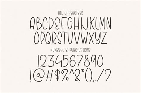 Skinny Rainbow By Qwrtype Foundry